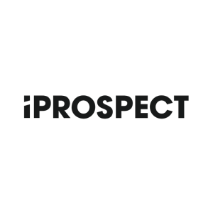 logo-iprospect - Jobs - J'ai un pote dans la com